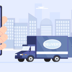 Cerasis, now part of GlobalTranz | DFM DATA CORP.