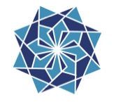 DFM Data Corp. releases the Anonymizer™ – The Digital Freight Industries First Neutral Data ...