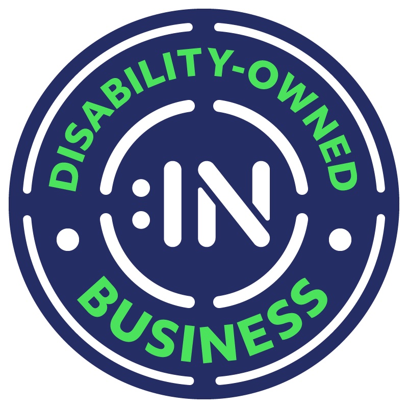 About us – DFM DATA CORP.